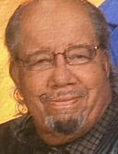Ralph I Elsey, Sr - 2023 - Trinity Funeral & Cremation Services