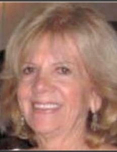 Rosalie Sellitto (nee Mascuzzio) - Memories Trees