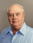 Ronnie L. Harris - 2023 - Layton-Anderson Funeral Home