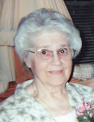 Elaine Nelson - 2023 - J. H. Lynner Co.