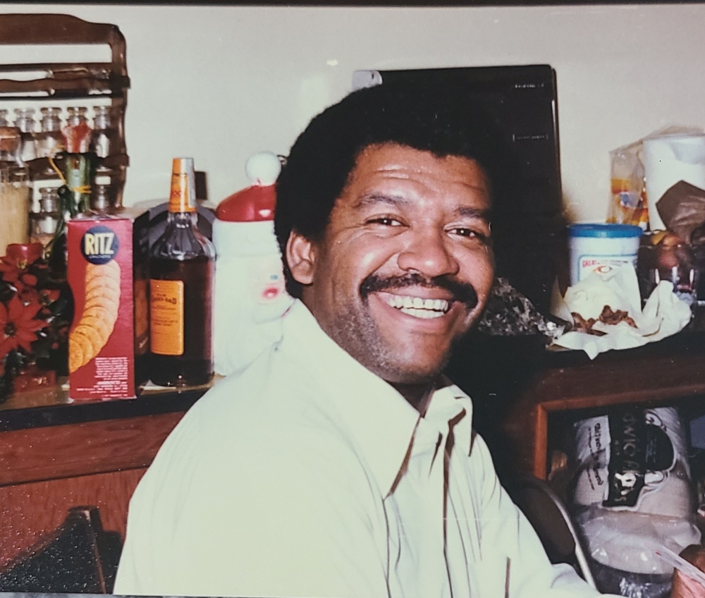 Calway "Bill" W. Cauley, Jr. - 2023 - Bradley Funeral Home