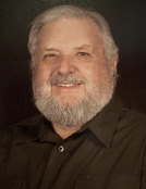 Franklin Fortson - 2023 - Lord & Stephens Funeral Homes