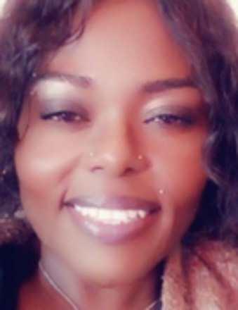 Jennifer Lynette Gaines Obituary - 2023 - Mack's Funeral Home