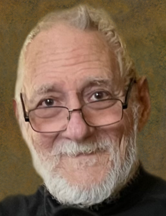 Ransdell Funeral Home | Bedford & Campbellsburg, KY Funeral Home ...