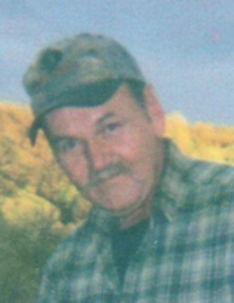 George R. McGee Jr. Obituary - 2023 - Dean C. Whitmarsh Funeral Home