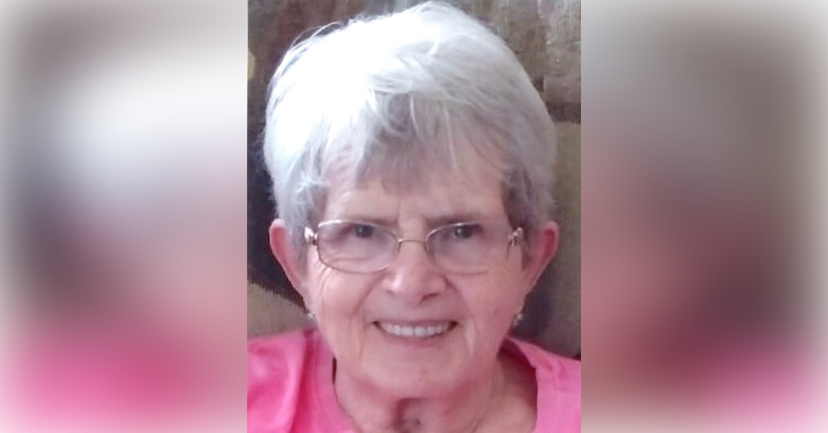Obituary information for Phyllis A. Jones