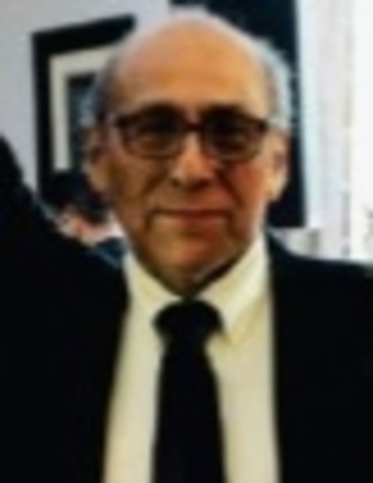 Tri-State Funeral Service, Inc | Washington, DC Funeral Home & Cremation