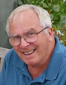 Stephen "Steve" Louis Celania - 2023 - DeJong-Greaves-Printy Funeral Home