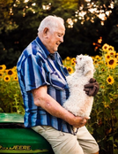 Allen Reeves - 2023 - Johnson-Williams Funeral Home