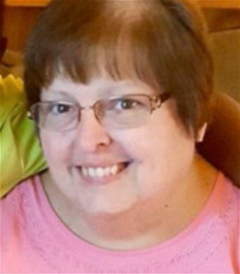 Rebecca Anne Barkhimer Obituary - 2023 - Dennison Funeral Homes