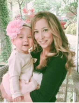 Lynette Alice Hurley Young Obituary - 2023 - Barr-Price Funeral Home