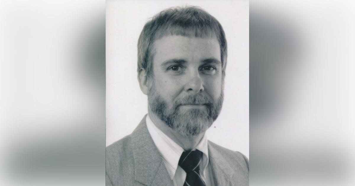 Obituary information for Leslie Walter "L.W." Dixon