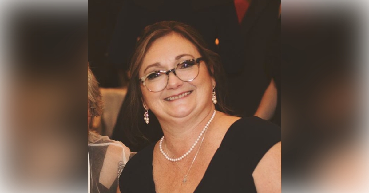 Obituary information for Michelle Maria Hutchins