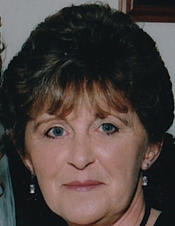 Conte Funeral Home | North Andover, MA Funeral Home & Cremation