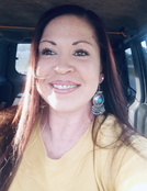 Leah Michelle Griffith - 2023 - Peck Funeral Home