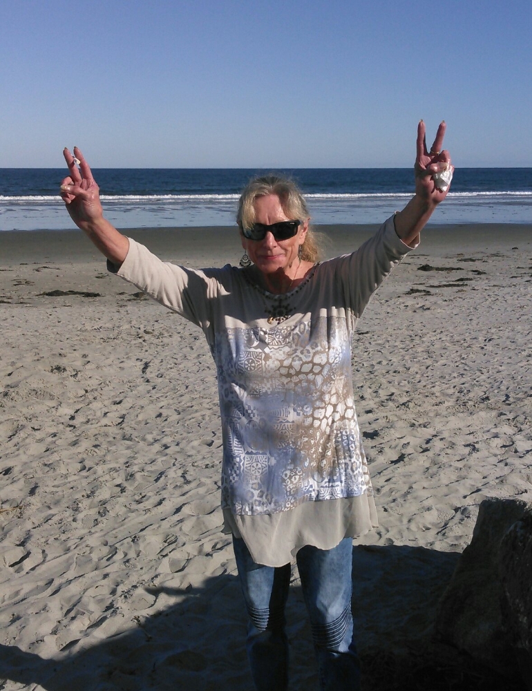 Cynthia A. Cervera - 2023 - Glenville Funeral Home