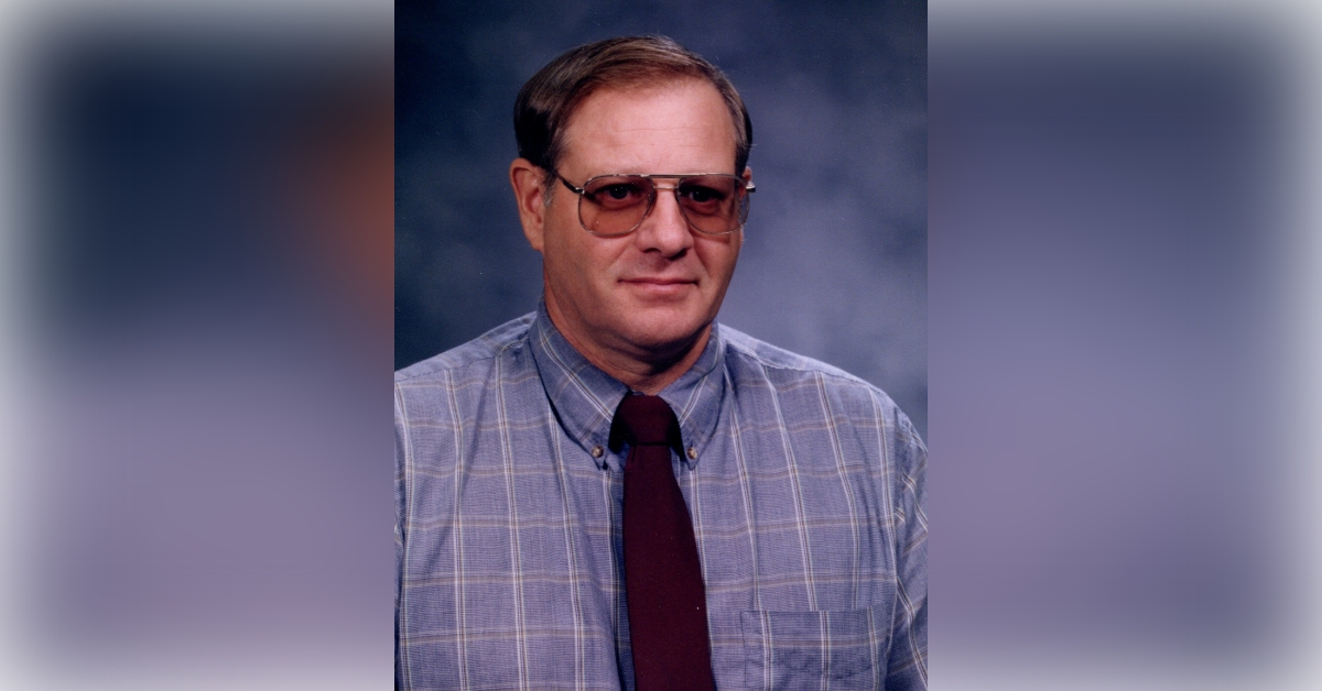 Obituary information for Dennis Keith Sutton