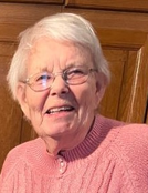 Suzanne Drew Sutton - 2023 - Barrie Jennett Funeral & Cremation Centre Ltd.