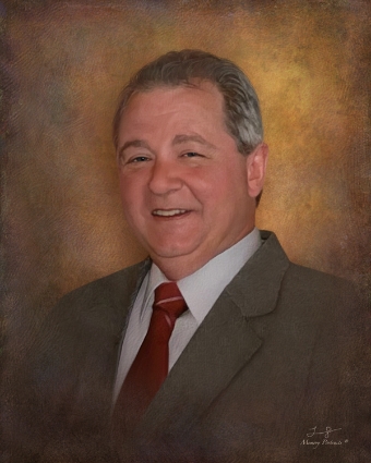 Leo J. Henney Funeral Home | Carnegie, PA Funeral Home & Cremation