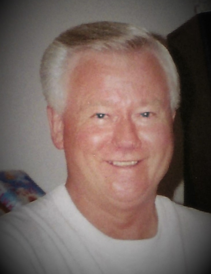 Percy Lee Phillips - 1970 - Percy Lee Phillips