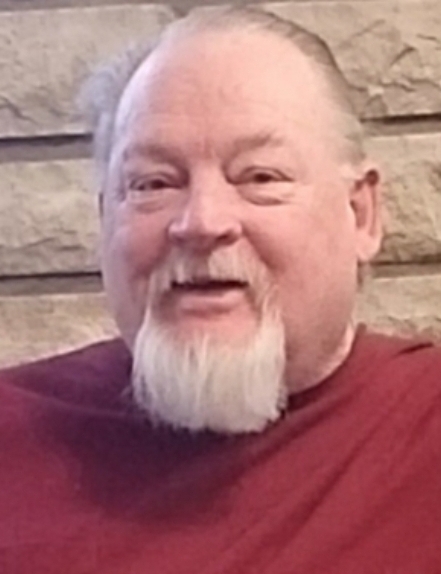 Thomas Leon Slavens - 2023 - Hunn and Black Funeral Home