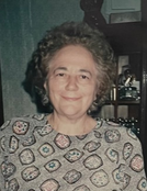 Bianca Maria Milite - 2023 - Pleasant Manor Funeral Home, Inc.