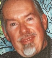 Donald Collins - 2023 - Flynn Memorial Home