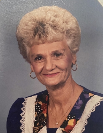 McMillan-Satterwhite Funeral Home | Graham, TX Funeral Home & Cremation