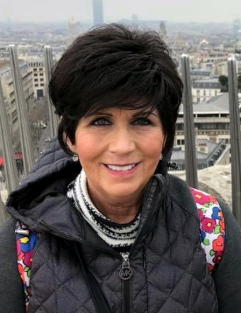 Broken Arrow, OK Funeral Home & Cremation | Garrett Funeral Home ...