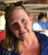 Brenda Marie Webster-Leon - 2023 - FairHaven Funeral Home and Cremation ...