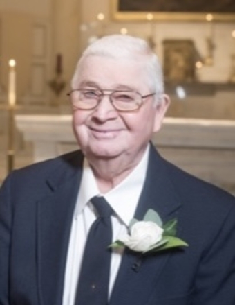 Houghlin-Greenwell Funeral Home | Bardstown, KY