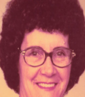 Mary Howard - 2023 - Haller Funeral Home