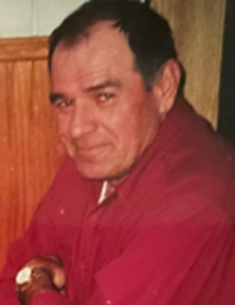 Harold Andrew Gottula Obituary - 2023 - Wherry Mortuary