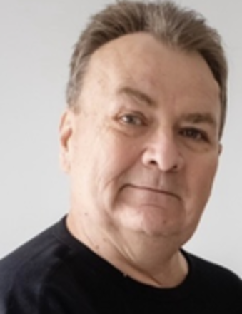 Dr. Michael Carl West Obituary - 2023 - Arner Funeral Chapel