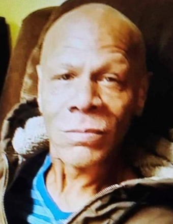 Walker Funeral Service and Chapel, Inc. | Champaign, Decatur and ...