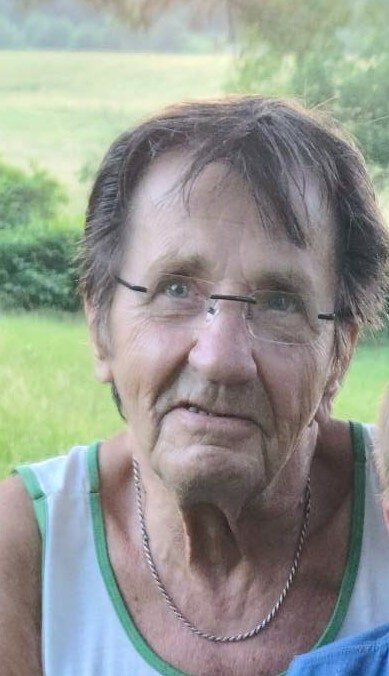 Denver Ray Cramer - 2023 - Carl R Spear Funeral Home