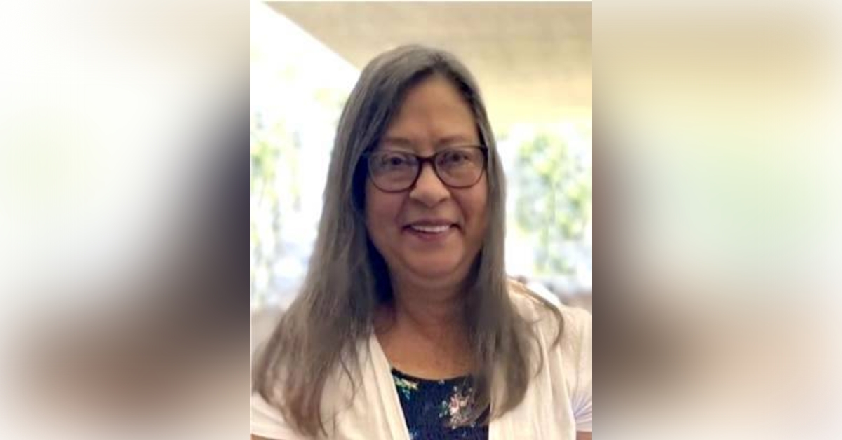 Obituary information for Linda Kay Nelson