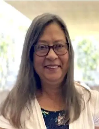 Obituary information for Linda Kay Nelson