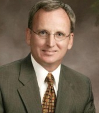 Donald Daley - 2023 - Johnson-Overturf Funeral Home