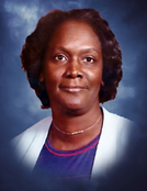 Emma Ruth Jordan - 2023 - Ingram Brothers Funeral Home