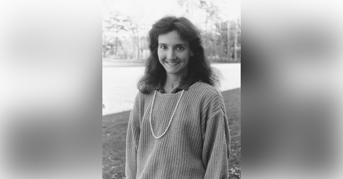 Obituary information for Barbara Ann McHugh