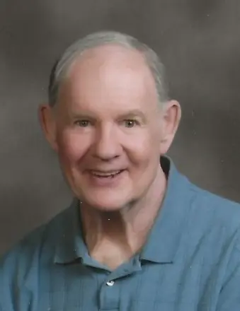 Obituary information for Tom Weitzel