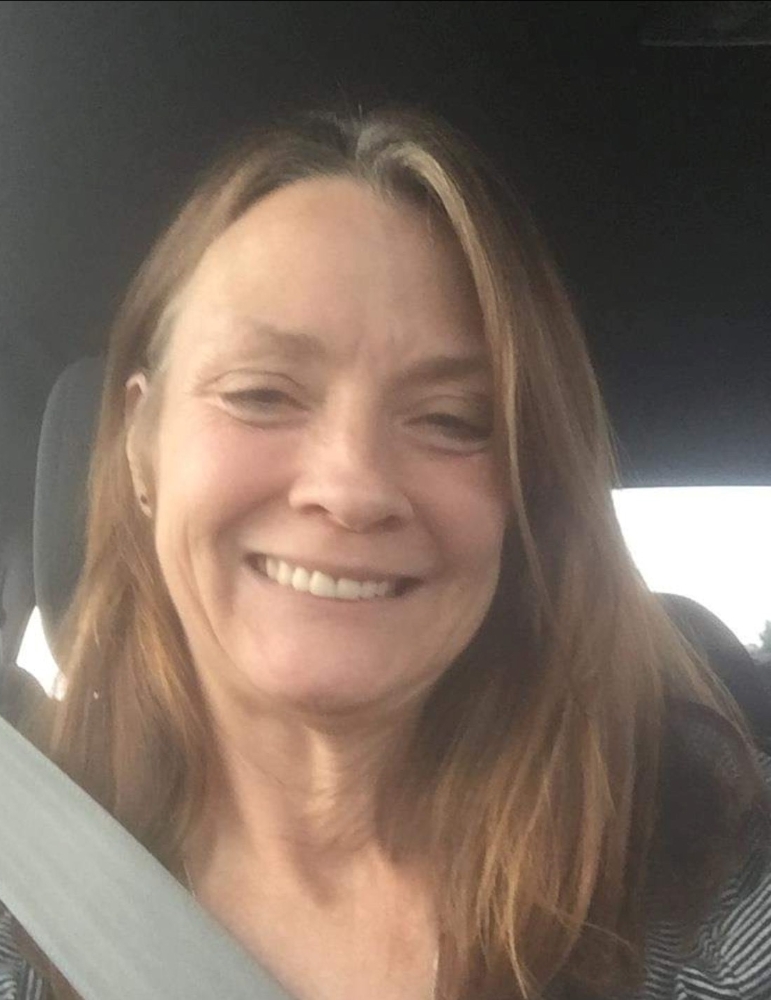 Sabrina Green Freeman - 2023 - Hamilton Mill Memorial Chapel & Gardens