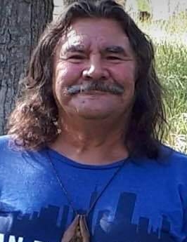 Mark Terry Mitchell - 2023 - Affordable Burial & Cremation