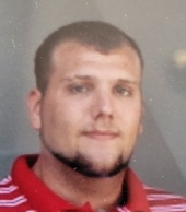 Allan Richard Benoit - 2023 - Flynn & Dagnoli Funeral Home