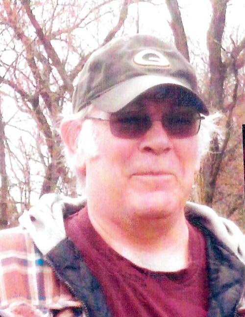 William John Nelson - 2018 - Torkelson Funeral Home - Northern