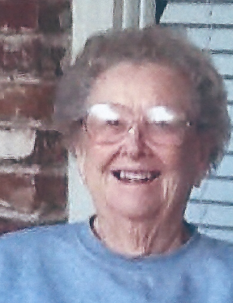 Megan Lock's Instagram, Twitter & Facebook on IDCrawl