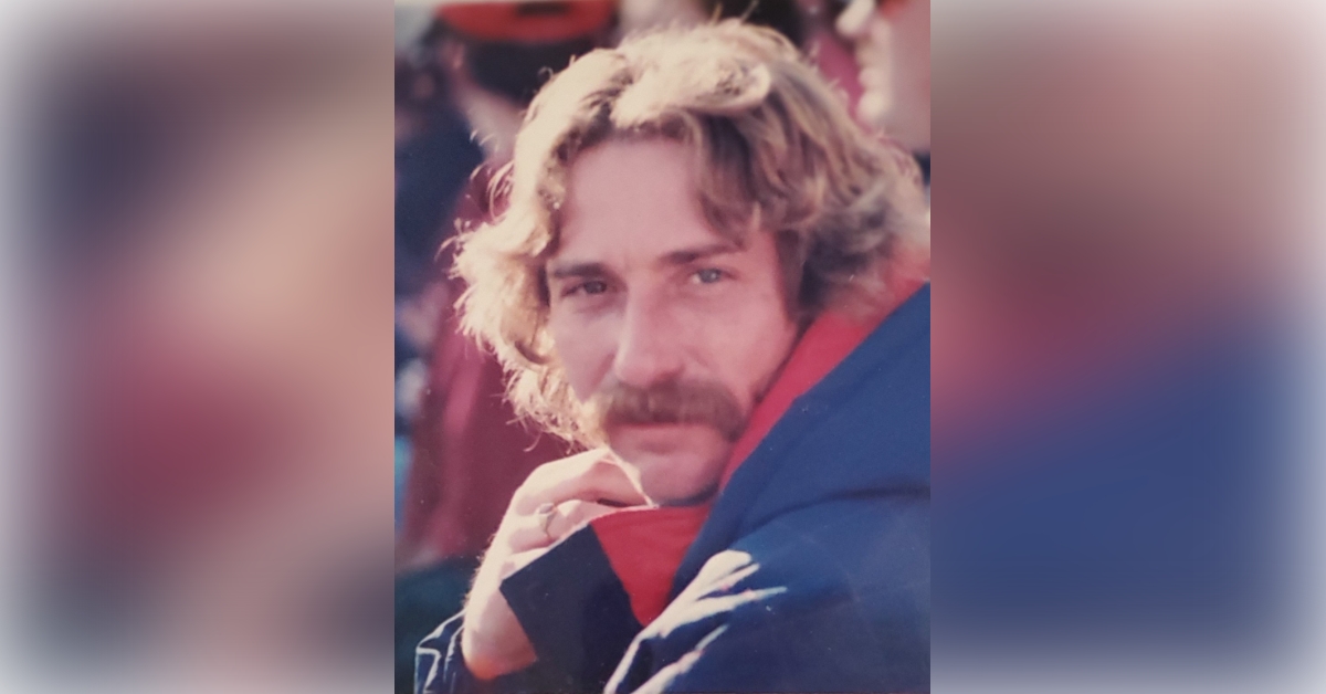 Obituary information for Donald A. Hopkins