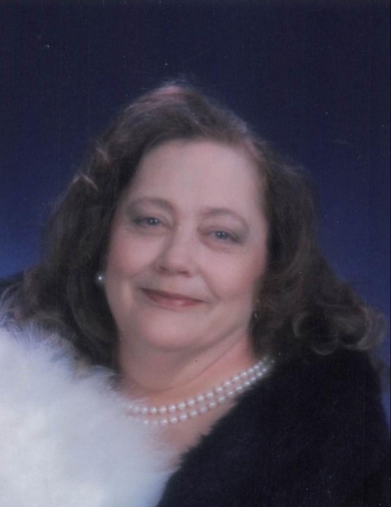 Mary Ann Bailey - 2023 - info@mcculloughraiguel.com