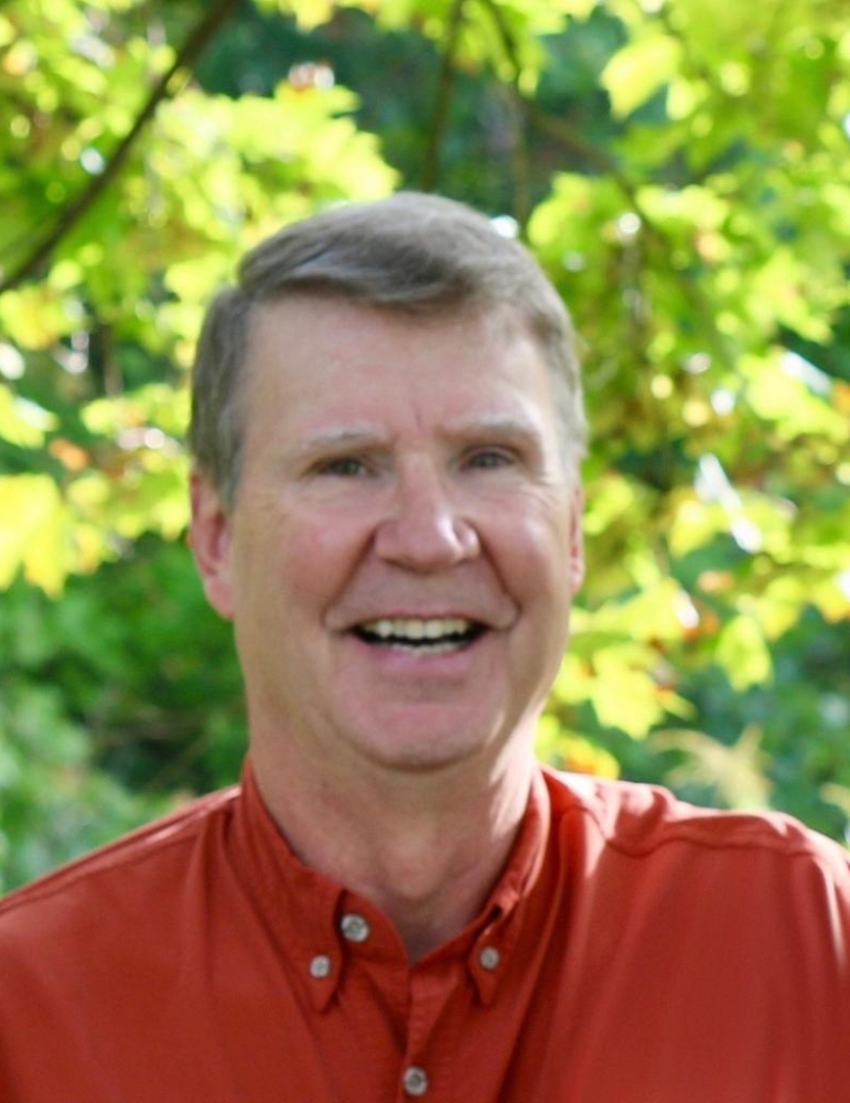 Thomas Richard Sharp II - 2023 - Moss Family Funeral Homes